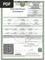 Formatos Idai | PDF | Ortografía | Sílaba
