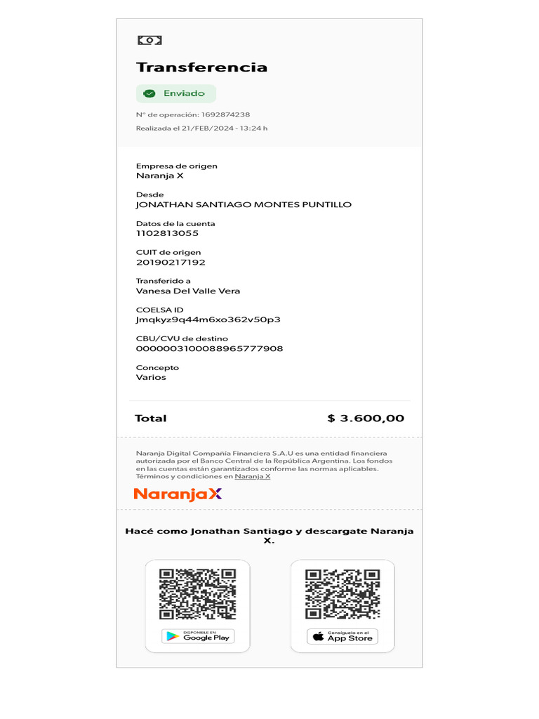 Comprobante_01:24:36_21-02-24 | PDF