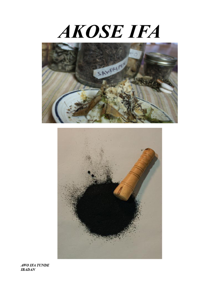 Akose Tomo - Autor Desconhecido | PDF | Sabonete | Vermelho