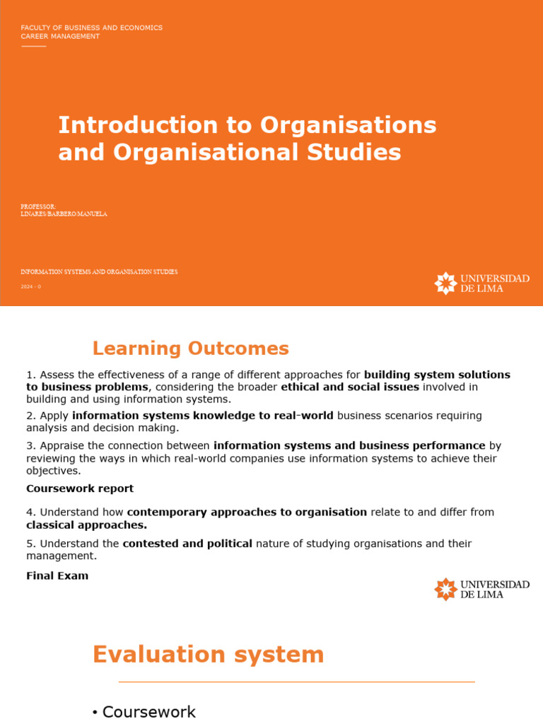 Tylors S Theory | Download Free PDF | Id | Behavioural Sciences