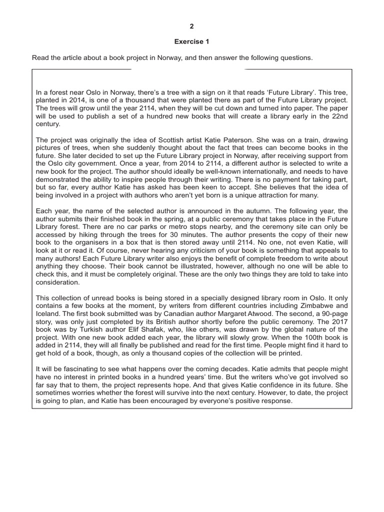 Extracted | PDF | Sea