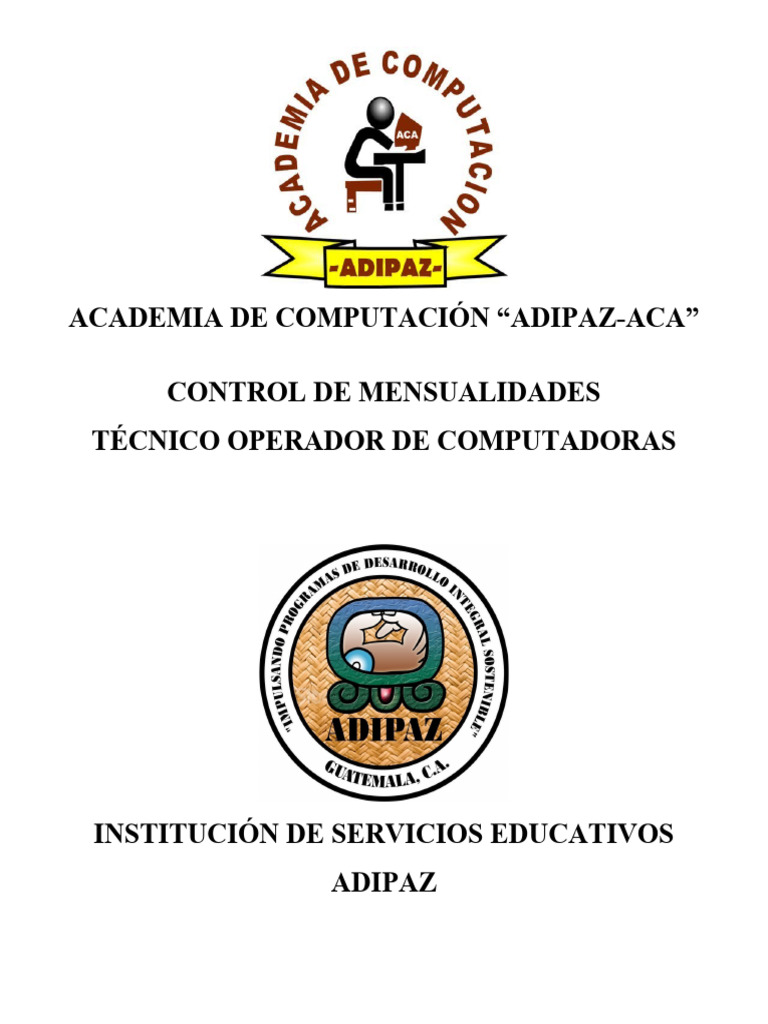 Digeex Abril 2024. | PDF