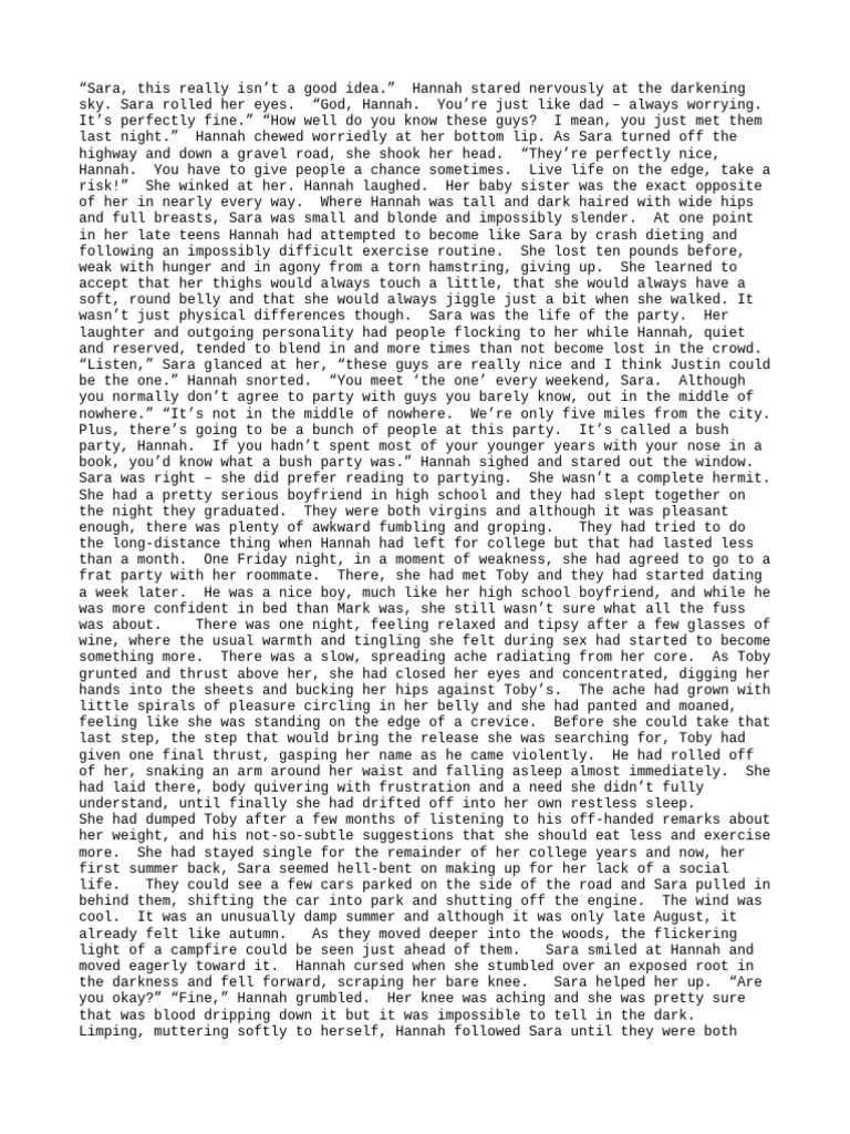 MN | PDF | Mystery, Thriller & Crime Fiction | Poetry