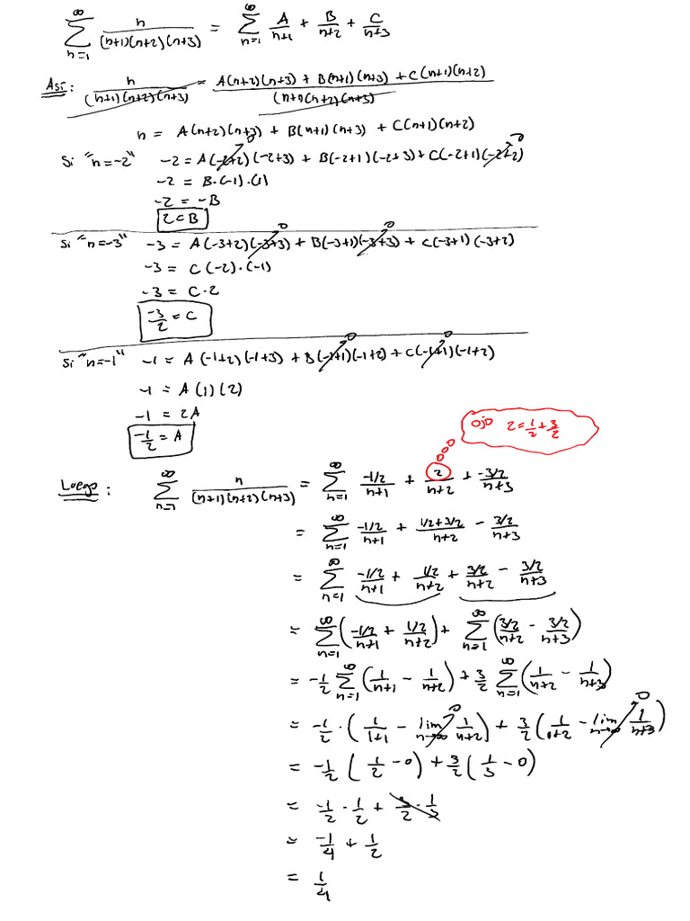 Ejercicio de Jose Pablo | PDF