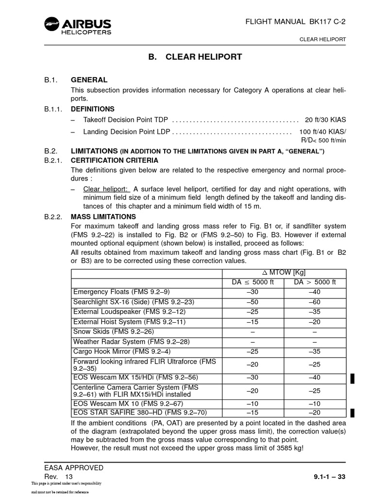 Max. Alt. Por Temp. | PDF | Computers