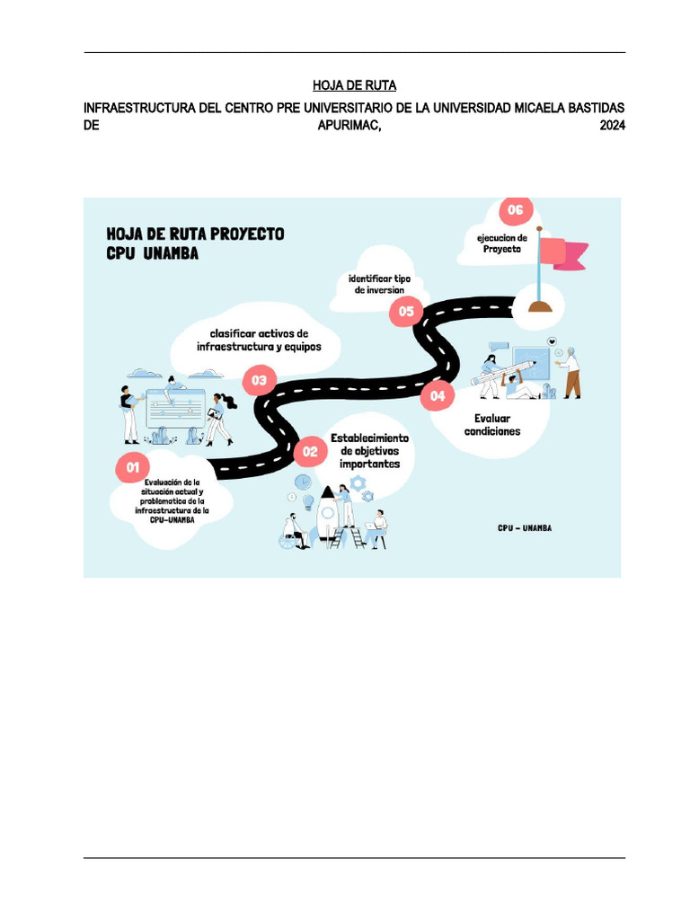 DESCRIPCION DEL PROBLEMA | PDF | Laboratorios | Maestros