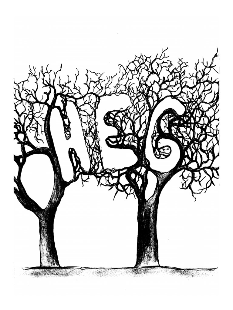 Volume 5 Issue 1 | PDF | Sexually Transmitted Infection