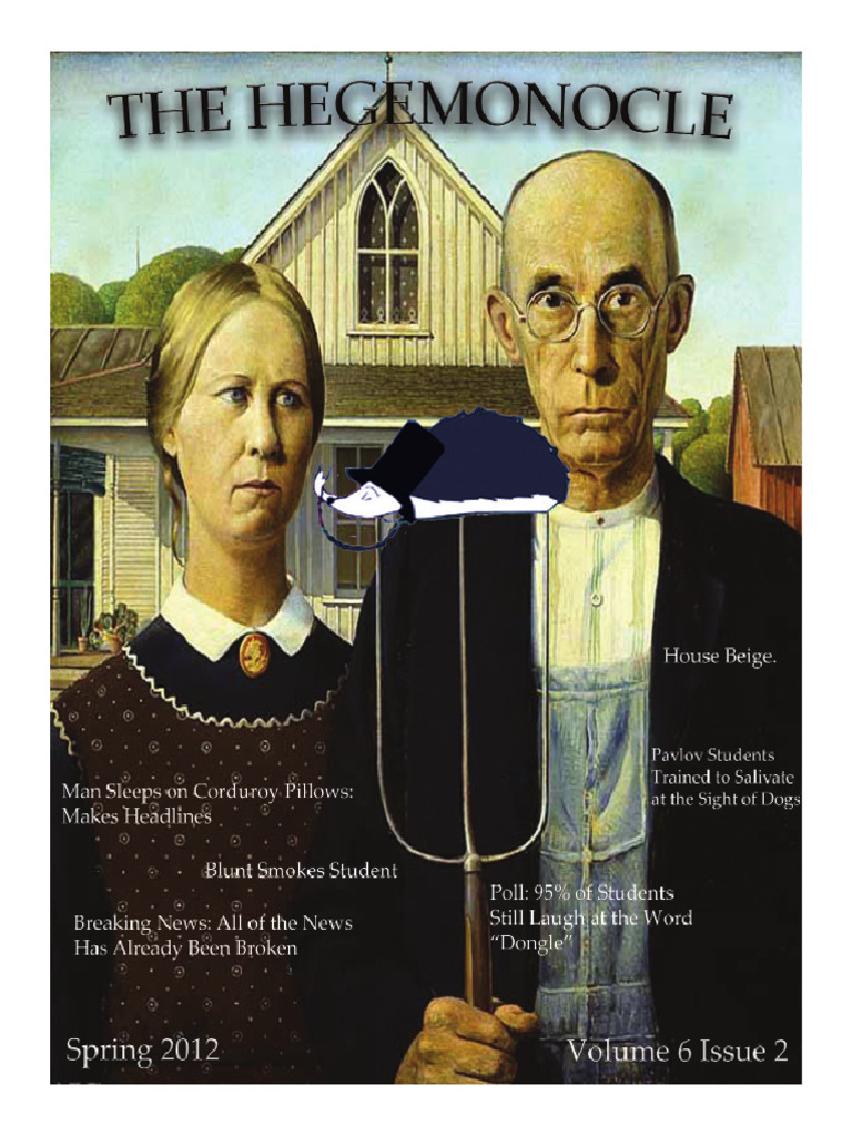 Volume 6 Issue 2 | PDF | Penis