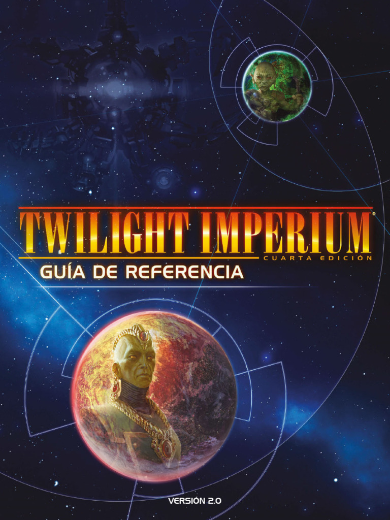 TI07 Rules Reference LIVING v2.0 AMS | PDF TI07 Rules Reference LIVING v2.0 AMS | PDF