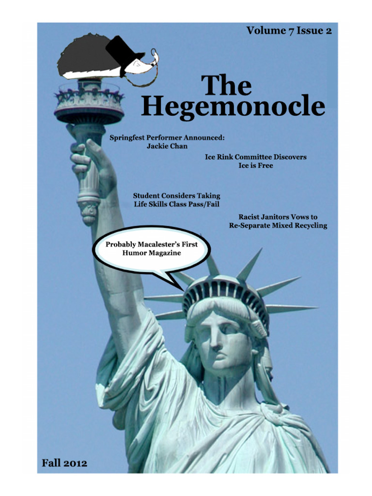 Volume 7 Issue 2 | PDF