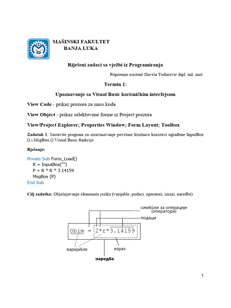 dokumen.tips_programiranje-vjezbe-rijeseni-zadaci | PDF