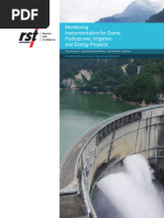 Humes Box Culverts Brochure | PDF | Precast Concrete | Concrete