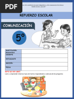 Drenaje Blake | PDF | Cirugía | Herida