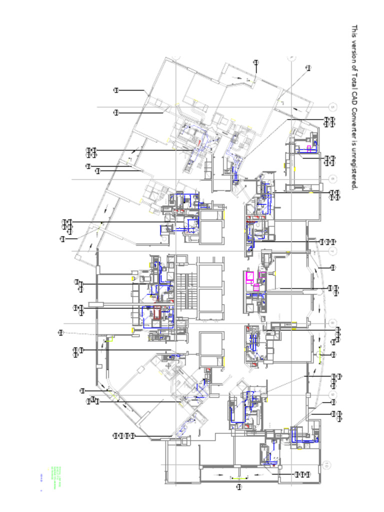 Ab H 26 Level 7 18 Pdf