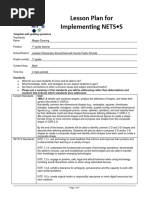 CDSL File Format Harmonization Update | PDF | Computing | Data Management