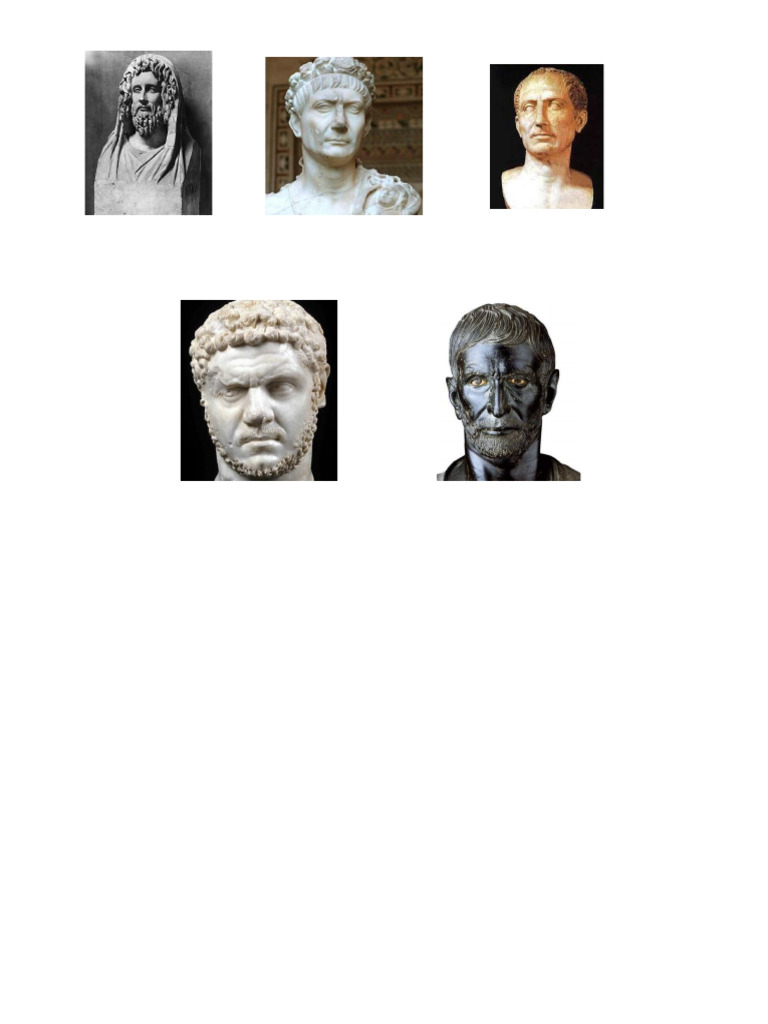 Imagenes de Historia | PDF