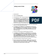 Introduction to LogixPro PLC Simulator | PDF | Programmable Logic ...