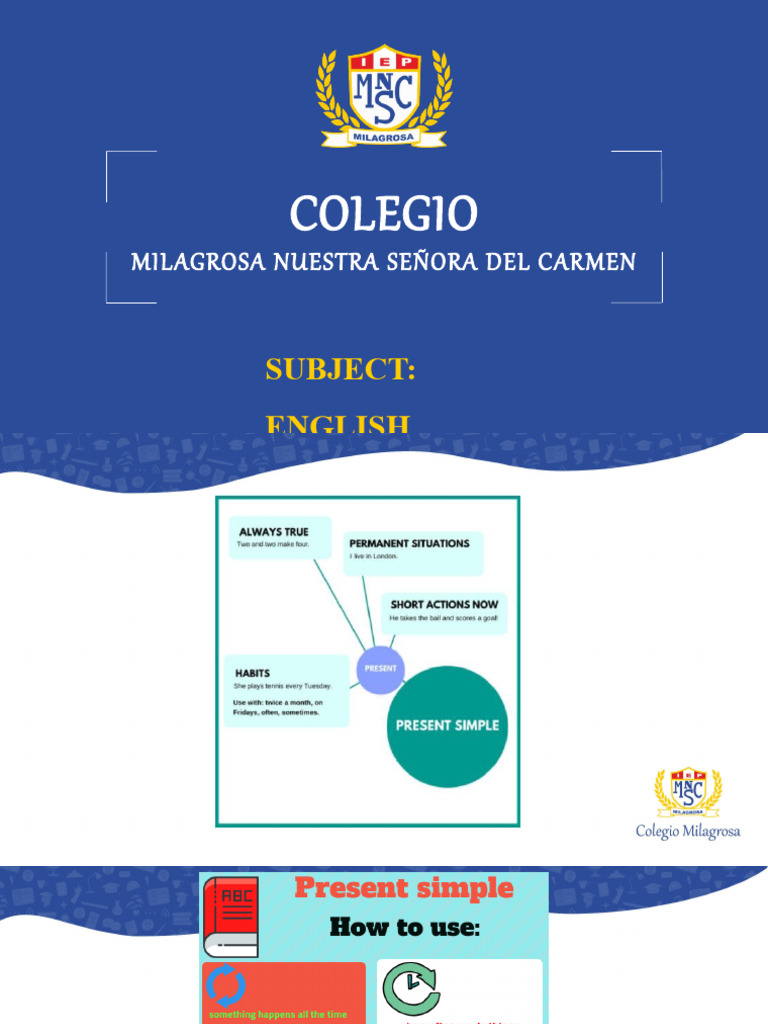 1 Sec | PDF