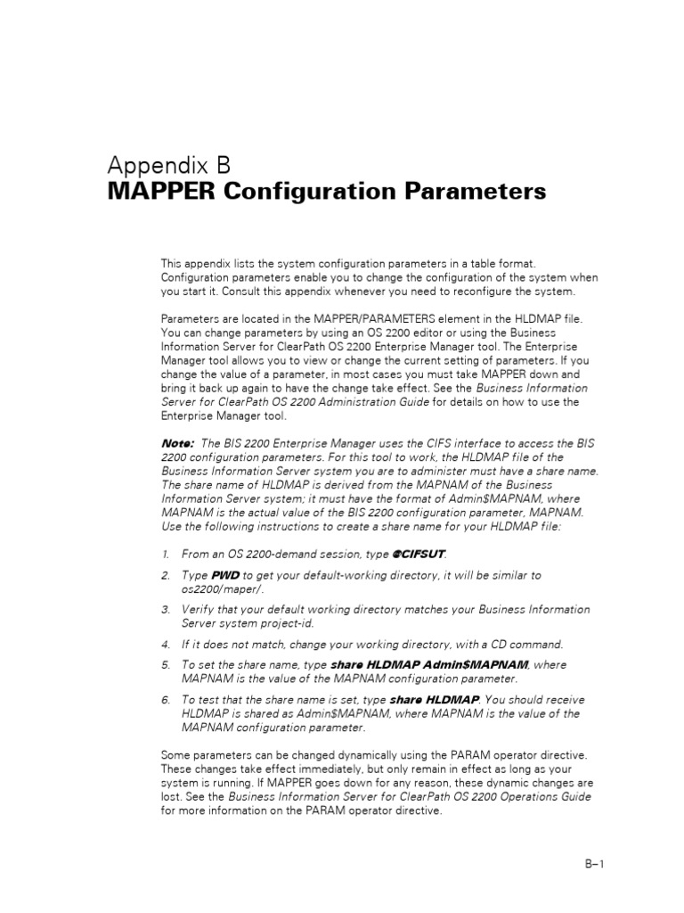 312 RevA Appendix B | Download Free PDF | Encryption | Cryptography