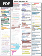 ROME Method for ABG Interpretation | PDF | Medical Specialties ...