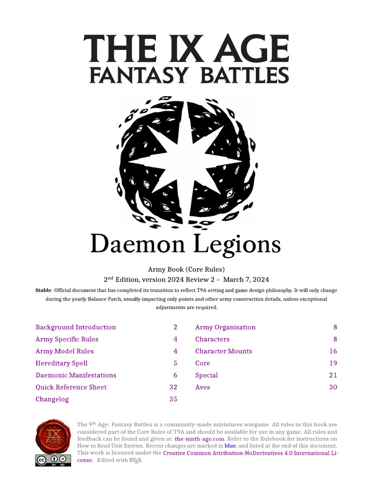 T9A-FB 2ed DL 2024 Review2 EN | PDF