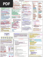 Australian Injectable Drug Handbook | PDF