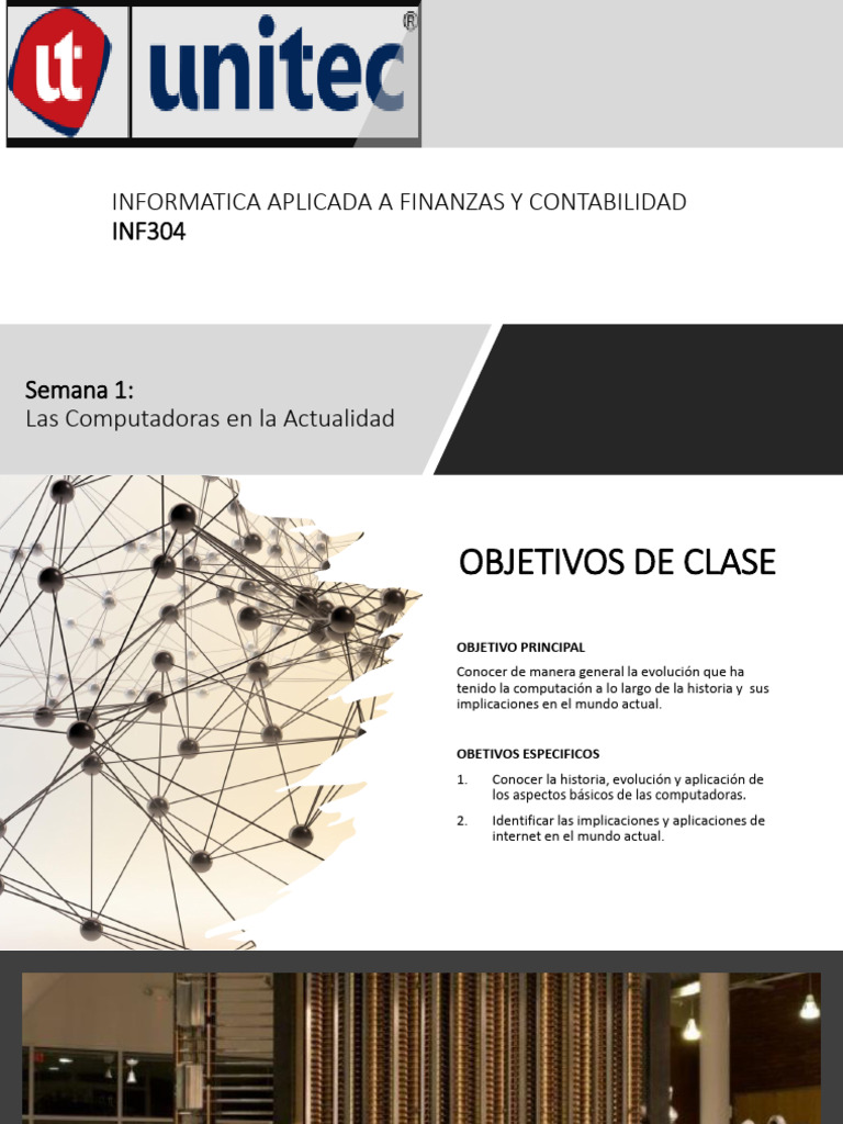 Evolución de las Computadoras | PDF | Internet | Computadoras personales