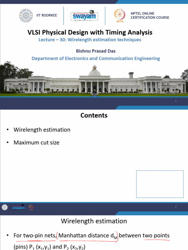 Lec - 30 Final | PDF | Applied Mathematics | Computational Complexity ... Lec - 30 Final | PDF | Applied Mathematics | Computational Complexity ...