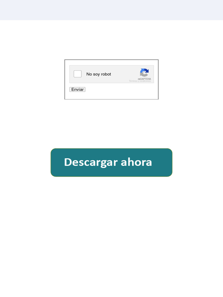 La Visión Integral en Psicoterapia: El Mapa AQAL en La Práctica Clínica ...