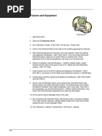 4-Display Creation Using HMI Display Builder | PDF