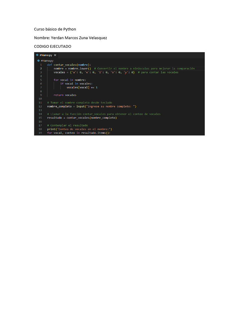 Curso Básico De Python Pdf 2096