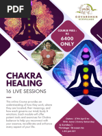 Divine Healing Codes and How To Use Them HTML | PDF