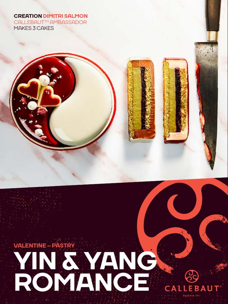 20 17482 Recipe Cards Seasonal Recipes Dimitri Salmon Yin Yang V5 LR ...