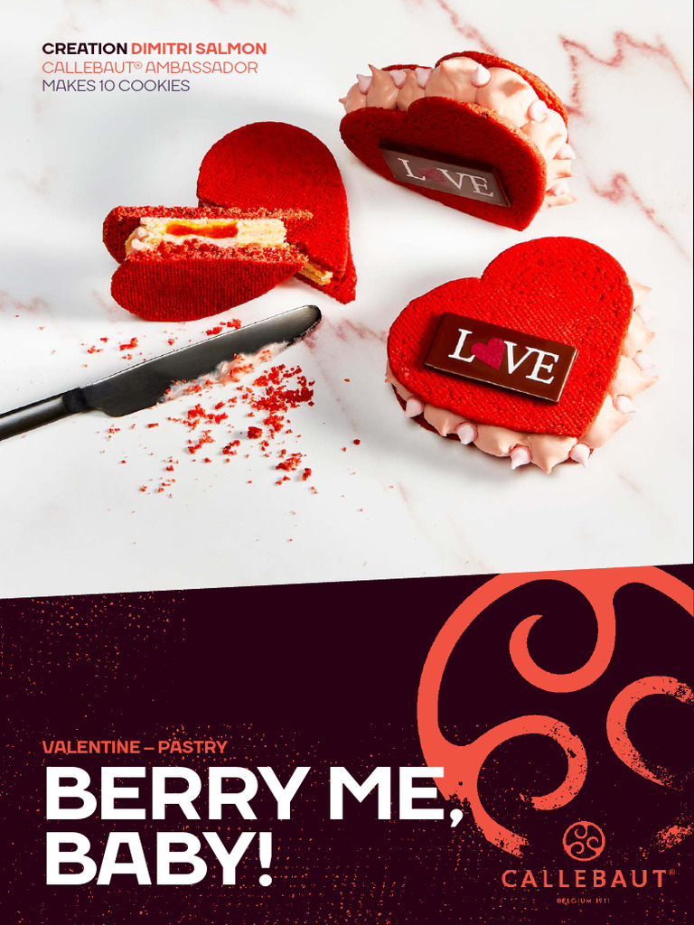 20 17482 Recipe Cards Seasonal Recipes Dimitri Salmon Berry Me V7 LR ...