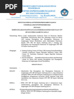 Program Pencegahan Bully | PDF