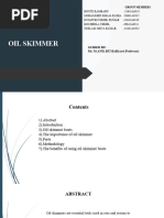 Reinforcement Estimate Sample in Excel | PDF
