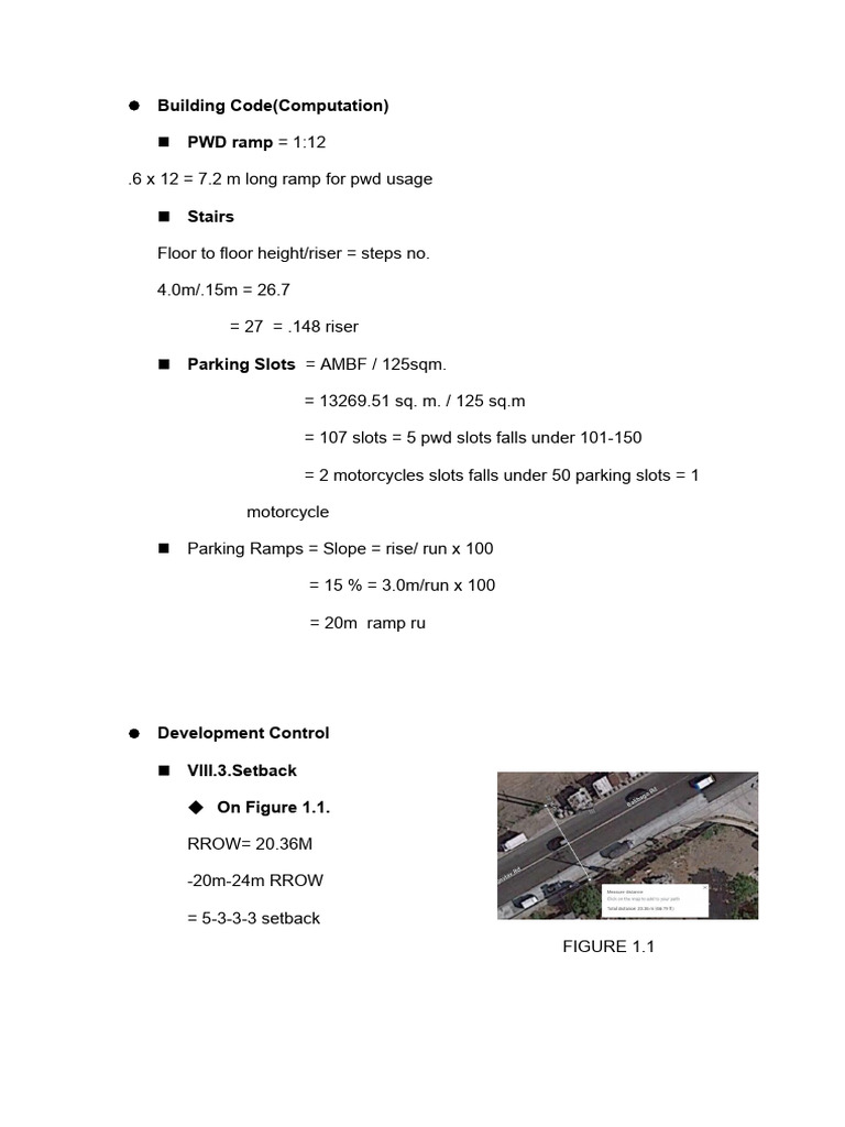 BP 344 Example Computation | PDF