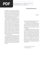 Formato Portada Portadilla Tesis-Unam | PDF | Ciencia y matemáticas