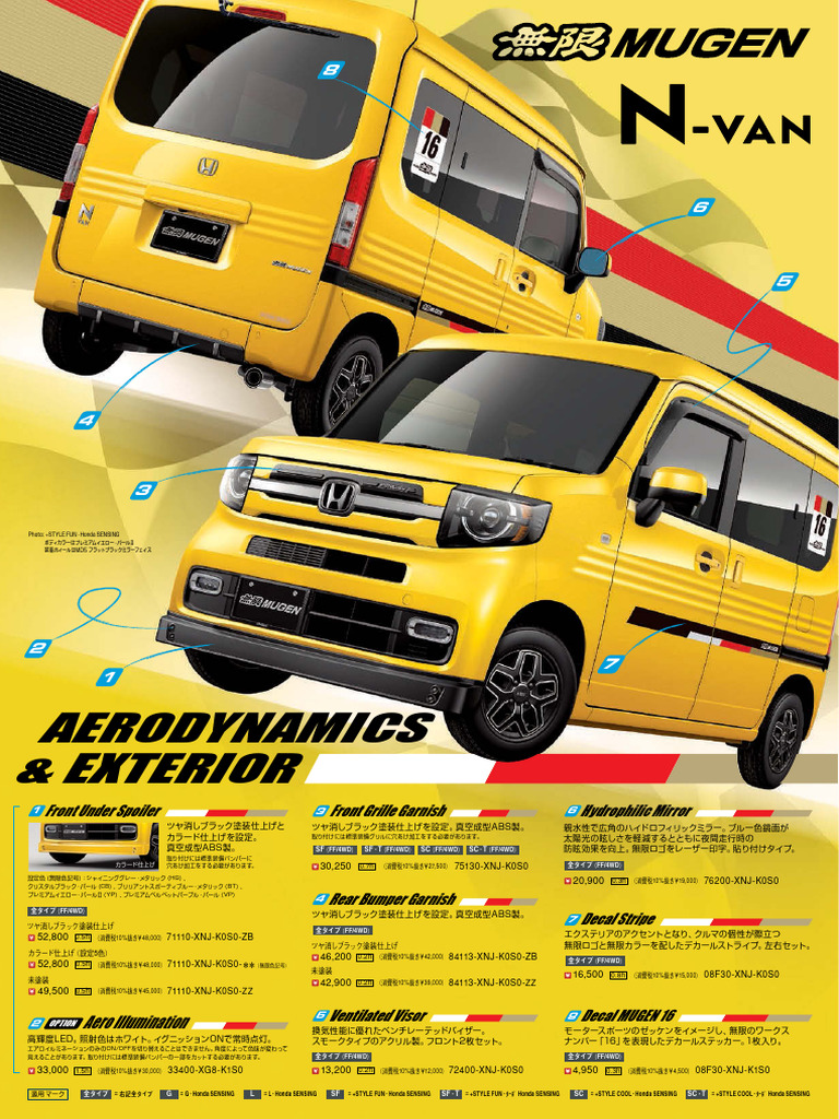 201910page2
