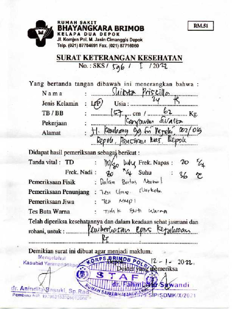 SuketJasroh Shinta PDF | PDF