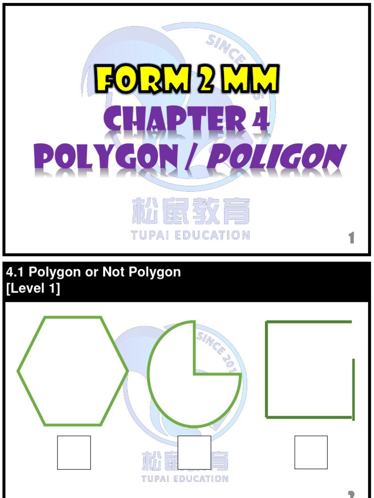 F2 MM C4 Slide | PDF