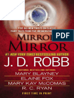 Verity - Capítulo Extra PDF | PDF