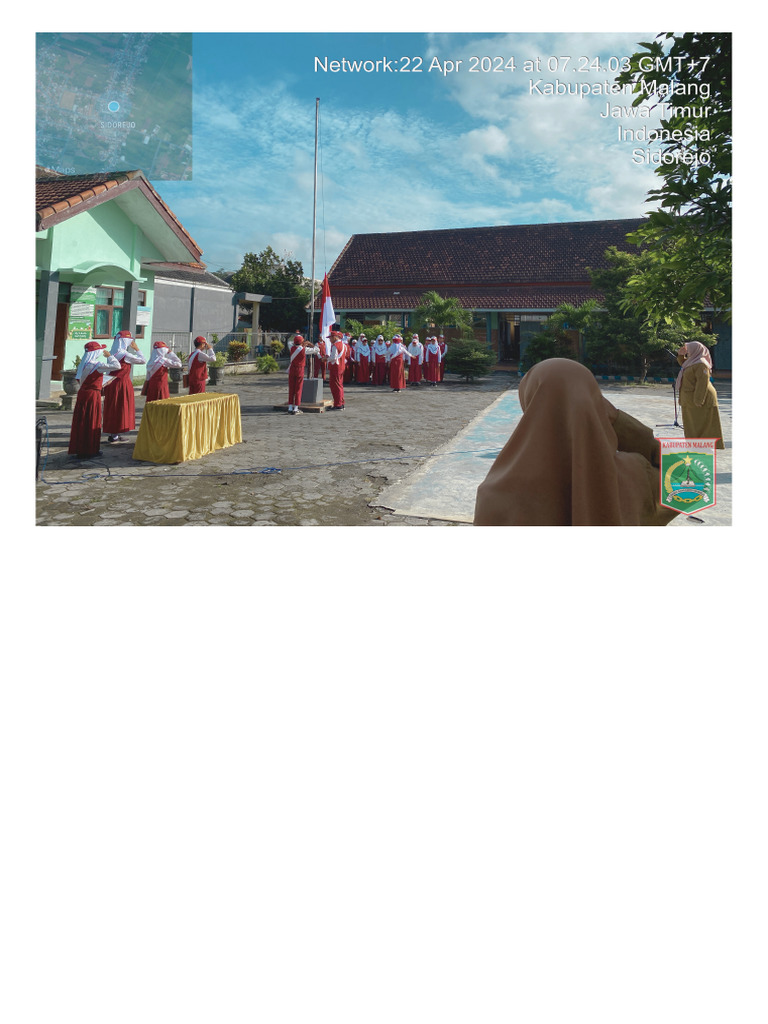 Upcr 22 4 2024 | PDF