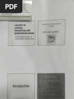 Sample Documents For Medical Scribe | PDF | Knee | Osteoarthritis