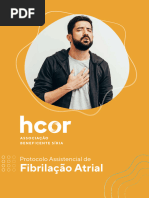 n29 O Trabalho de Parto Prematuro Uso Racional Da Tocolise | PDF ...