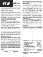 AP6 - Q2 - Week2 - Activity Sheet | PDF