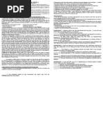 Quarter 2 Week 3 AP6 Module. Worksheet | PDF