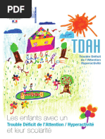 SCQ (Quest. Communication Sociale) | PDF