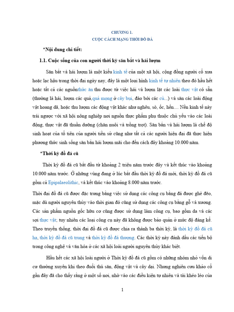 Lsvm 1 Pdf