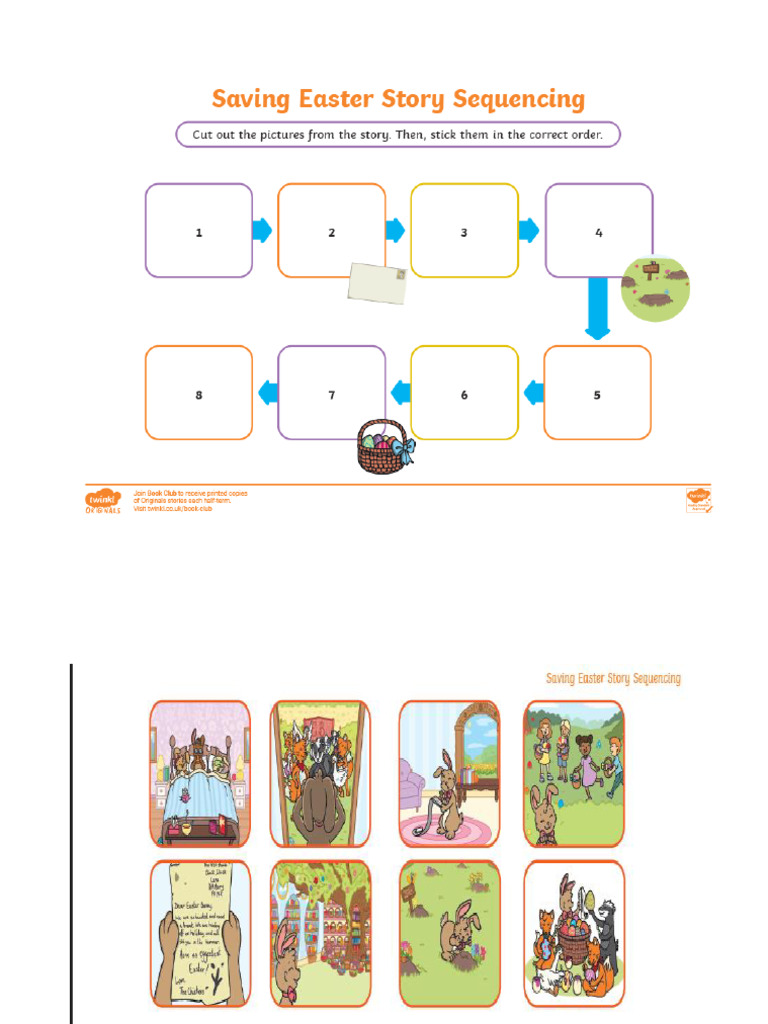 Grade 3 Activity Pdf